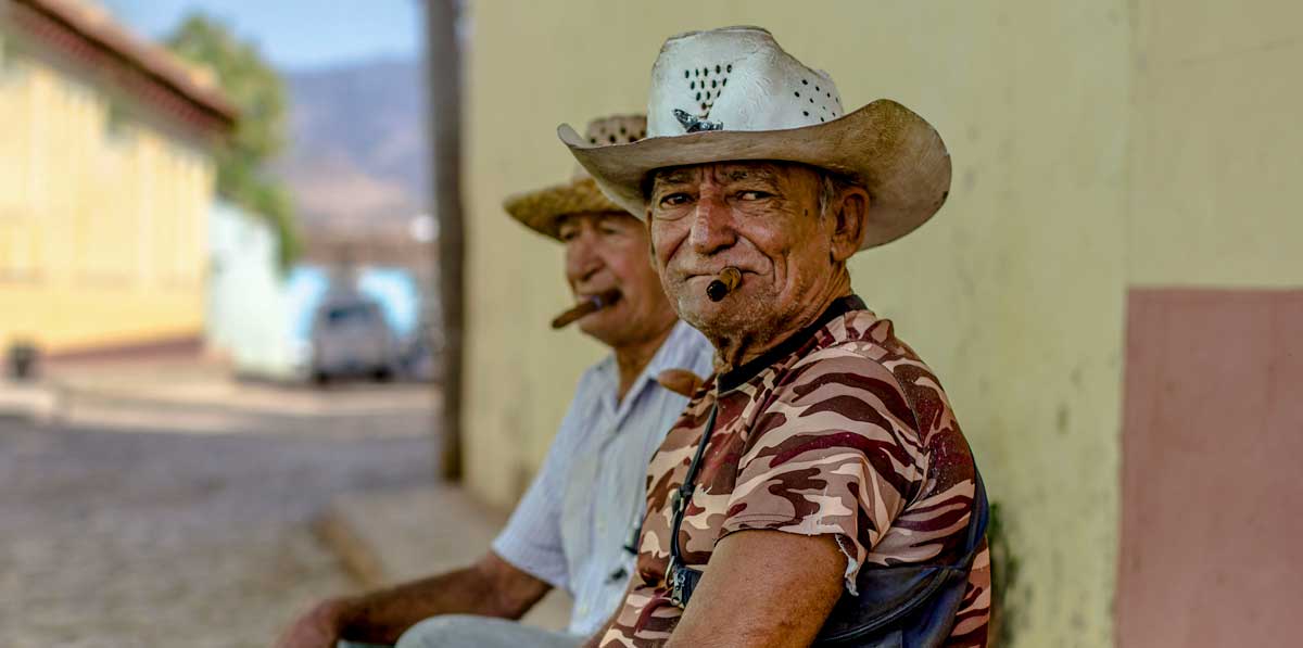 13 Fun Facts about Cuba · Visit Cuba